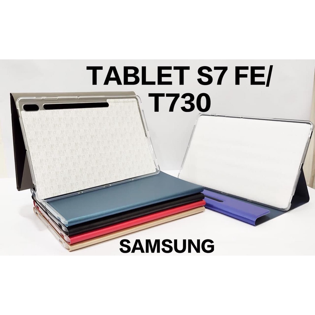 Jual Samsung Galaxy Tab S7 Fe Terlengkap & Harga Terbaru Juni 2026 ...