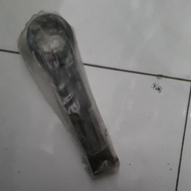 Jual Impact spanner - box end cf0056-32 kunci ring besi ukuran 32 mm ...