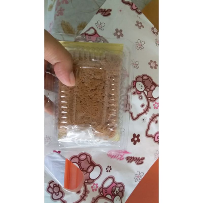 Jual gulo puan kering kemasan 1/4 kg | Shopee Indonesia