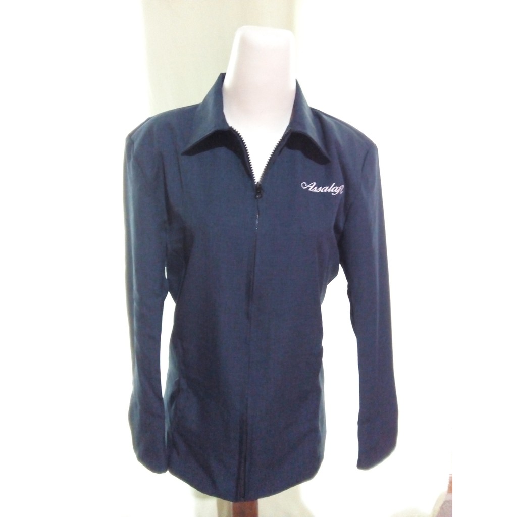 Jual Jaket Seragam | Shopee Indonesia