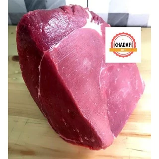 Jual Daging Sapi 1 Kg Terlengkap & Harga Terbaru Desember 2025 | Shopee ...