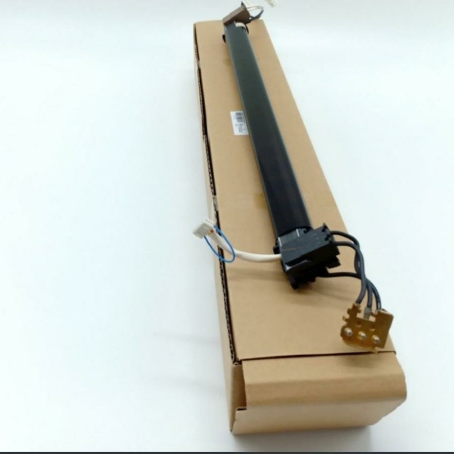 Jual FIXING UNIT FILM assembly 110 v 120 v Volt IR 3045 / 4570 | Shopee ...