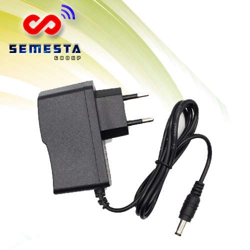 Jual ADAPTOR 5V 1A DC POWER | Shopee Indonesia
