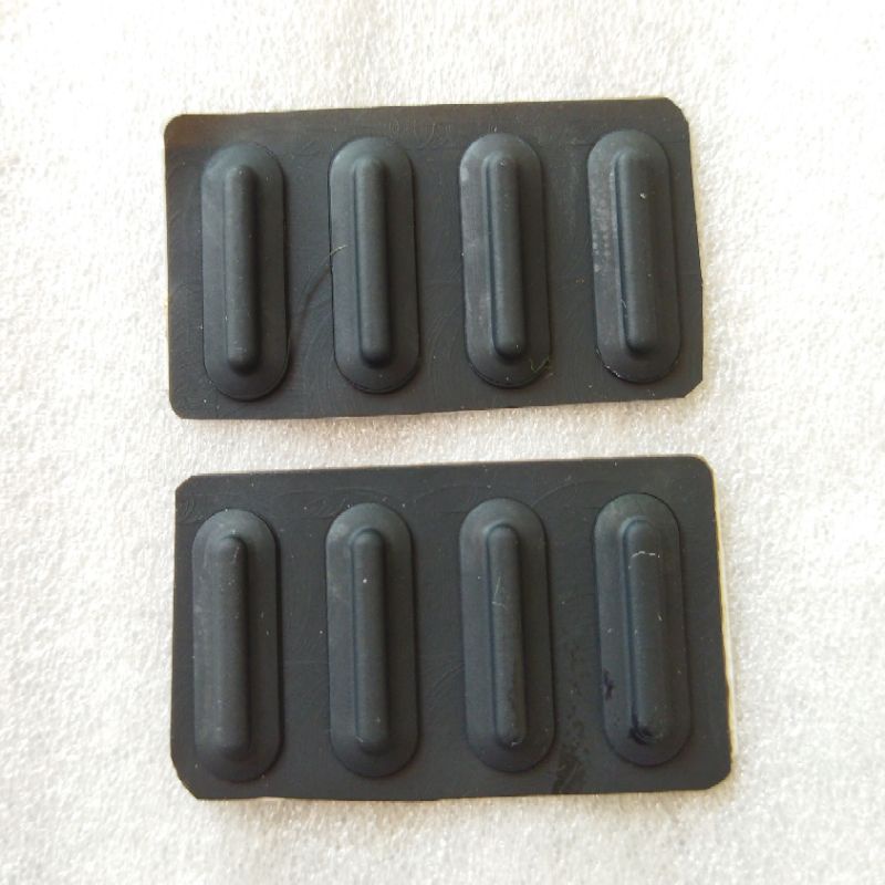 Jual Kaki Karet Pengganti Untuk Laptop Lenovo Thinkpad T450 L440 T440S ...