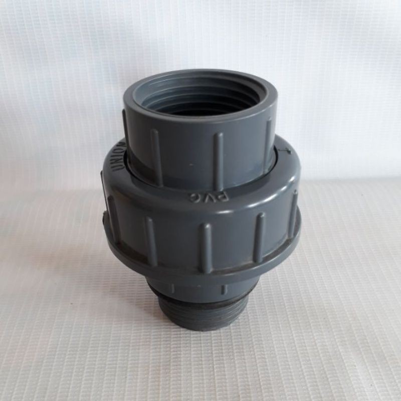 Jual WATERMOOR PENGUIN/WATERMUR PENGUIN/WATERMUR TOREN 1 INCH | Shopee ...