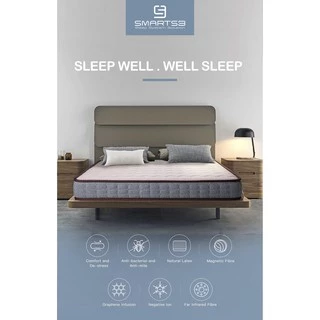 Produk mamapedia.idn | Shopee Indonesia