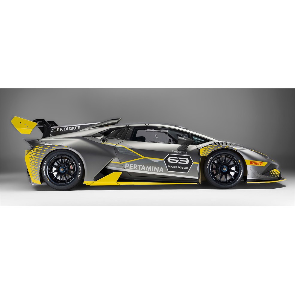 Jual Poster Mobil balap sport supercar 89x36cm | Shopee Indonesia