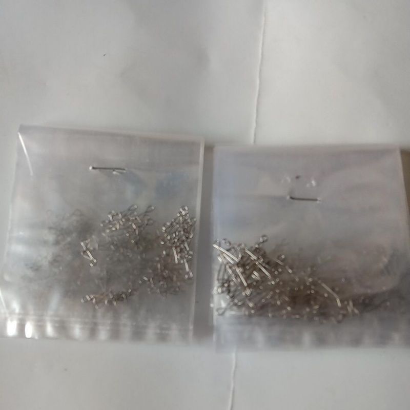 Jual PENITIK PELAMPUNG | Shopee Indonesia