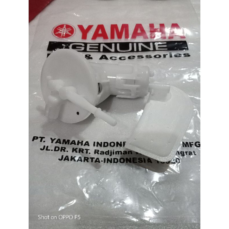 Jual fuel pump vega force ful pom jupiter z1 pompa bensin vega forc | Shopee Indonesia