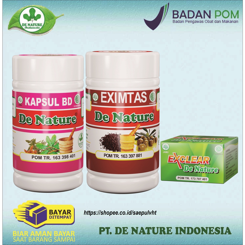 Jual Obat Gatal Salep Exsim Eksim Kering Basah Kulit Infeksi Jamur Panu ...