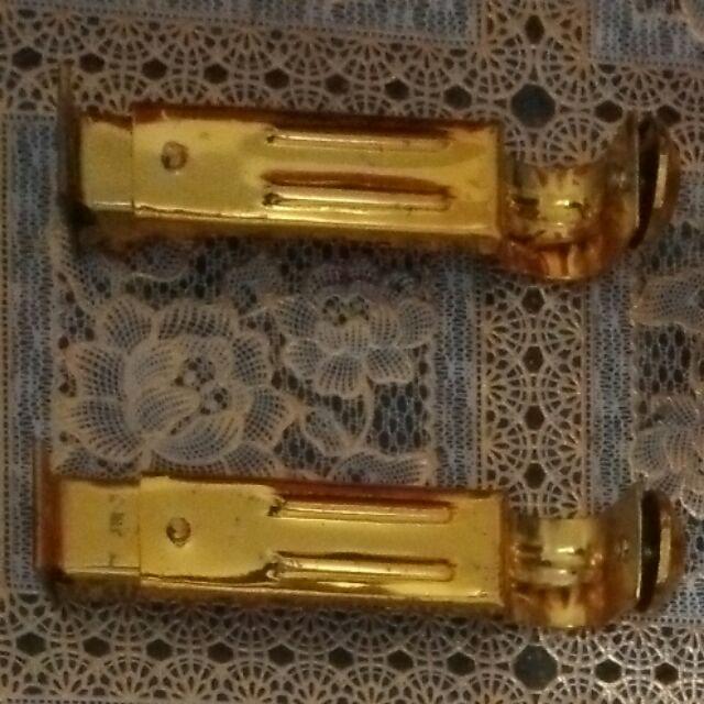 Jual Tutup dan kaki Batang/Rollet/Rail motip Polos/Uril | Shopee Indonesia Jual Tutup dan kaki Batang/Rollet/Rail motip Polos/Uril | Shopee Indonesia