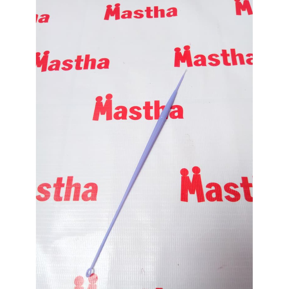 Jual Inoculation Loop Tongkat inokulasi Satuan | Shopee Indonesia