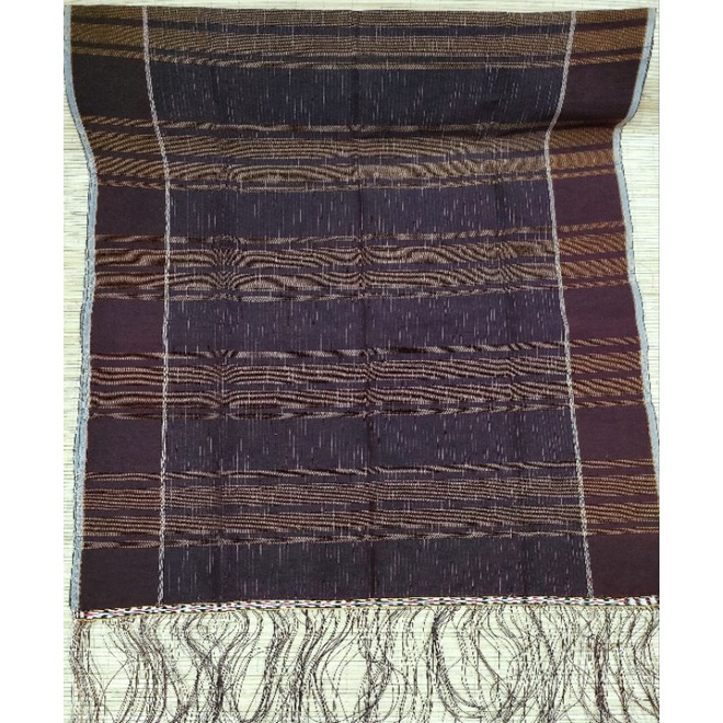 Jual uis gara | Shopee Indonesia