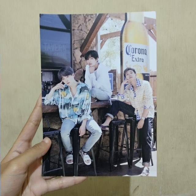 Jual Poster custom | Shopee Indonesia