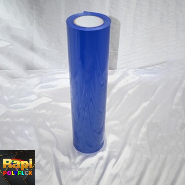 Jual POLYFLEX PU MADE IN KOREA ( Khusus Rollan ) | Shopee Indonesia