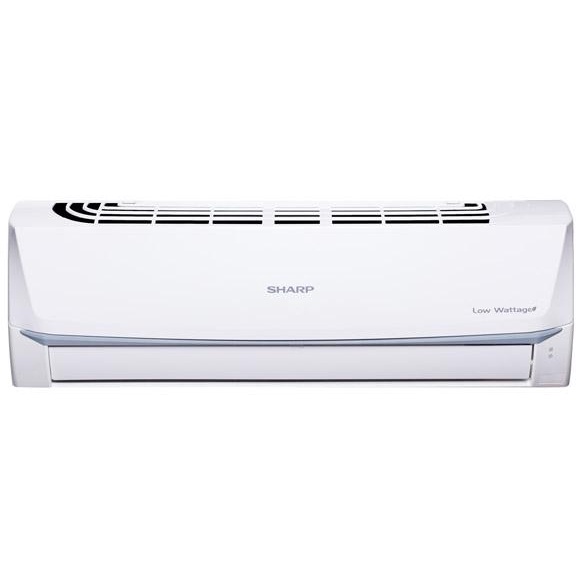 Jual SHARP AC 1PK AH-A 9UDL | Shopee Indonesia