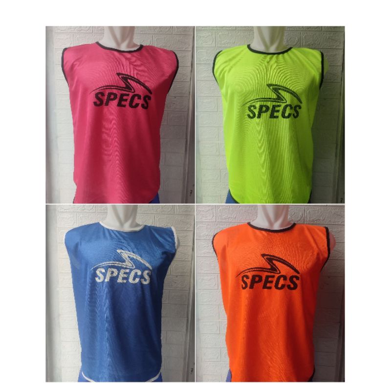 Jual ROMPI FUTSAL ROMPI LATIHAN MURAH ROMPI BOLA ROMPI FUTSAL MURAH ...