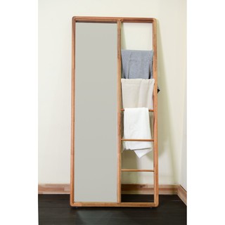 Jual Urban Standing Mirror | Shopee Indonesia