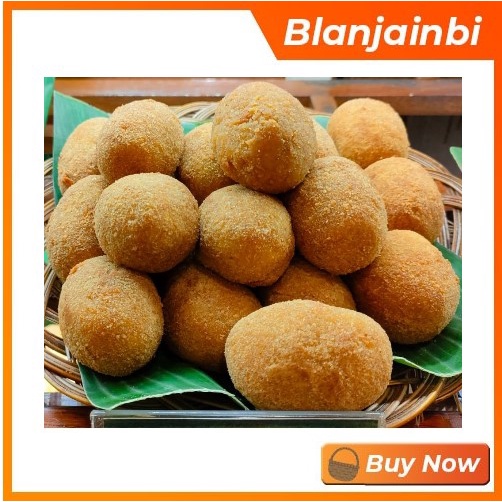 Jual Kroket Sapi Bandung | Shopee Indonesia