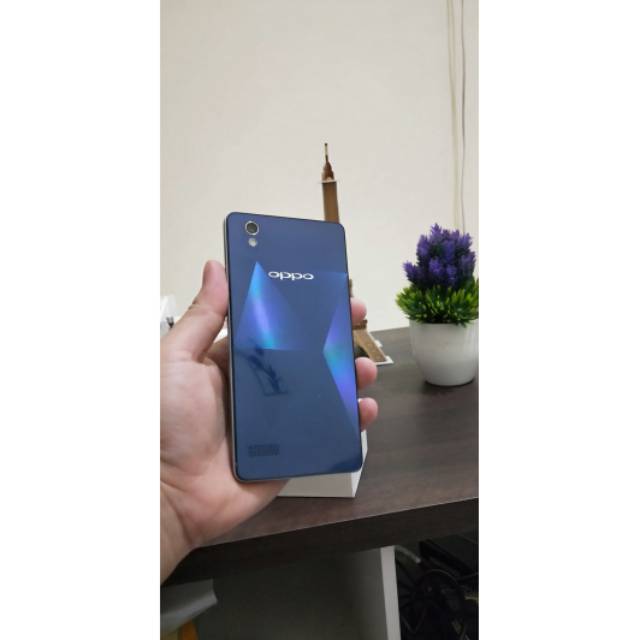 Jual Oppo Mirror 5 A51w !! Hp bekas !! Murah !! | Shopee Indonesia