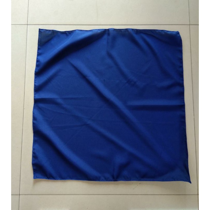 Jual Slayer polos | Shopee Indonesia