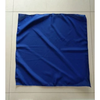 Jual Slayer Polos Terlengkap & Harga Terbaru Juni 2025 | Shopee Indonesia