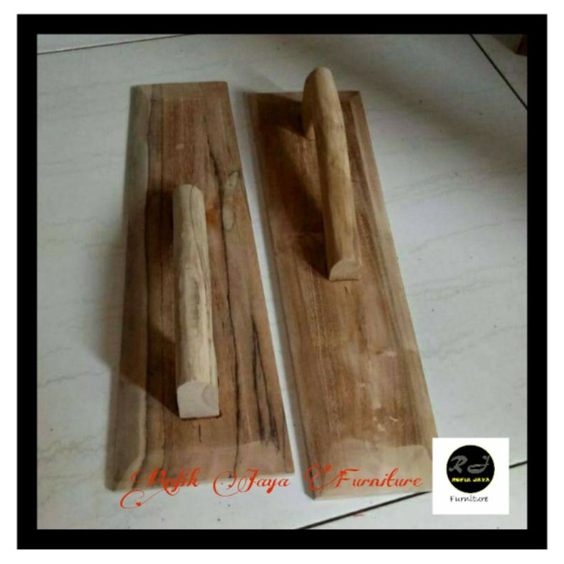 Jual ROSKAM RASKAM KAYU JATI || kasutan kayu jati, Gosokan Kayu Jati ...