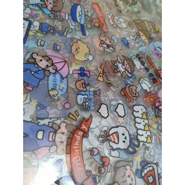 Jual Stiker 2d Botol Viral | Shopee Indonesia