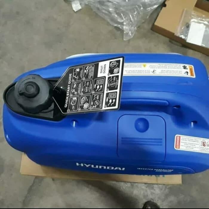 Jual DISKON LEBAY 10.10 Promo Toko Mesin Genset Hyundai HDG 2880di New ... Jual DISKON LEBAY 10.10 Promo Toko Mesin Genset Hyundai HDG 2880di New ...