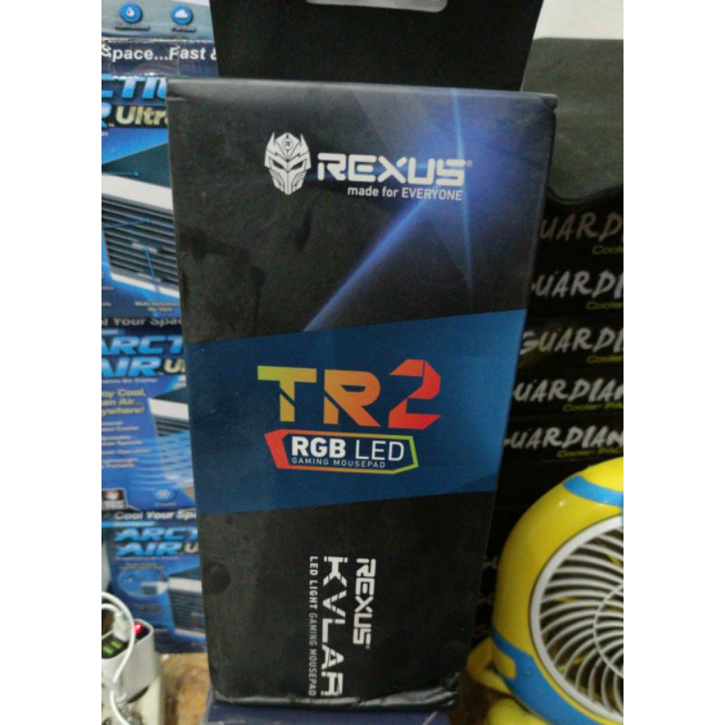 Jual Rexus Kevlar | Shopee Indonesia