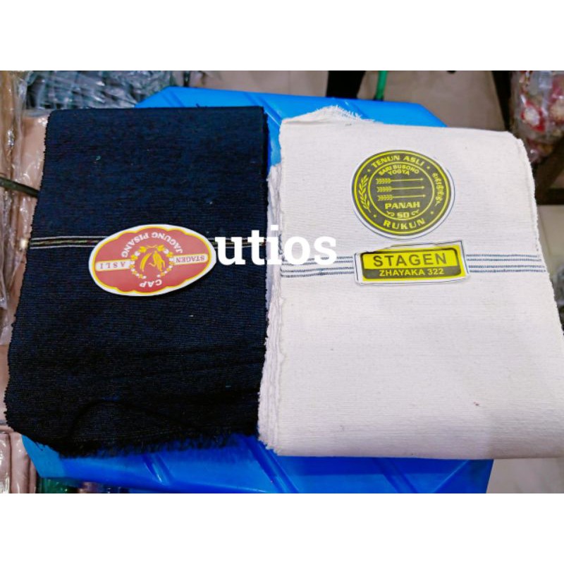 Jual stagen 5meter dan 10 meter | Shopee Indonesia