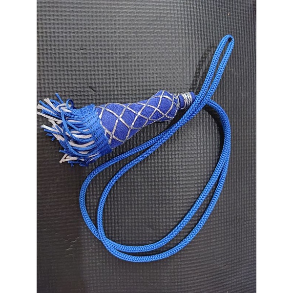 Jual tali rumbai pedang pama pamen tni ad | Shopee Indonesia Jual tali rumbai pedang pama pamen tni ad | Shopee Indonesia