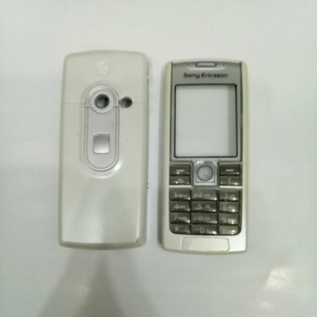 Jual Casing sony ericsson T630 | Shopee Indonesia