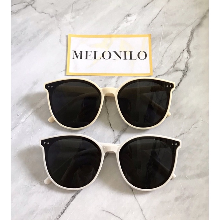 Jual KACAMATA SOLO KACAMATA PUTIH KACAMATA HITAM KACAMATA KREM KACAMATA ...