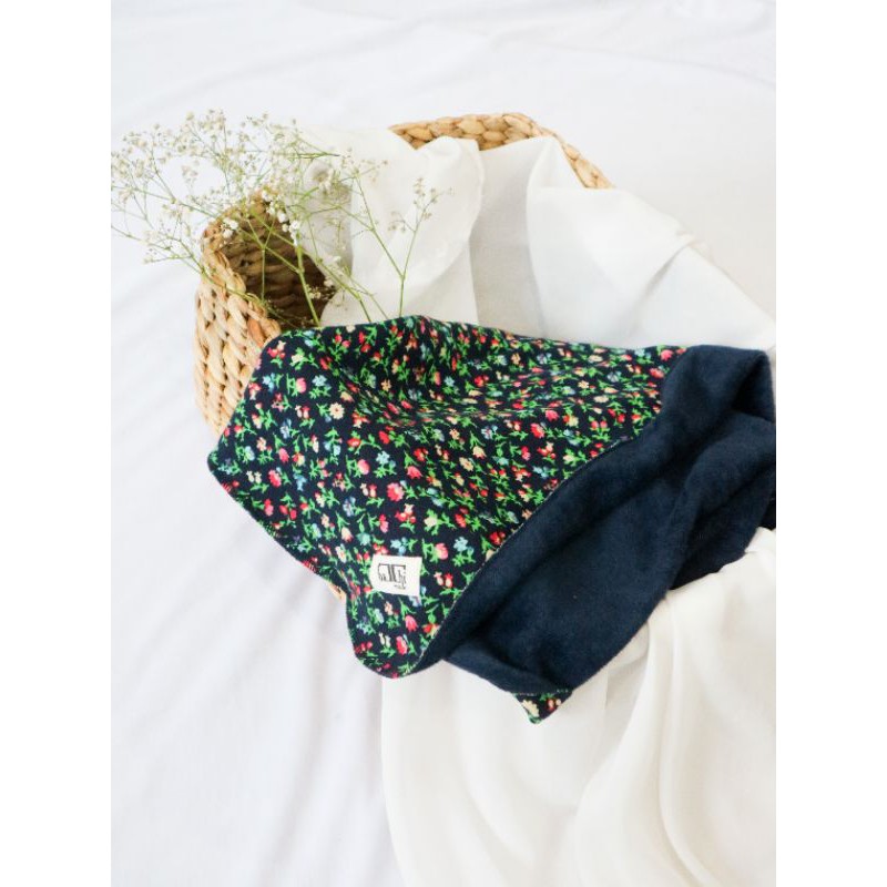 Jual Fleece Blanket (Selimut Bayi) | Shopee Indonesia