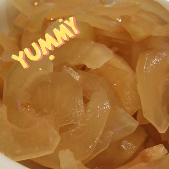 Jual Manisan pala, asinan pala | Shopee Indonesia