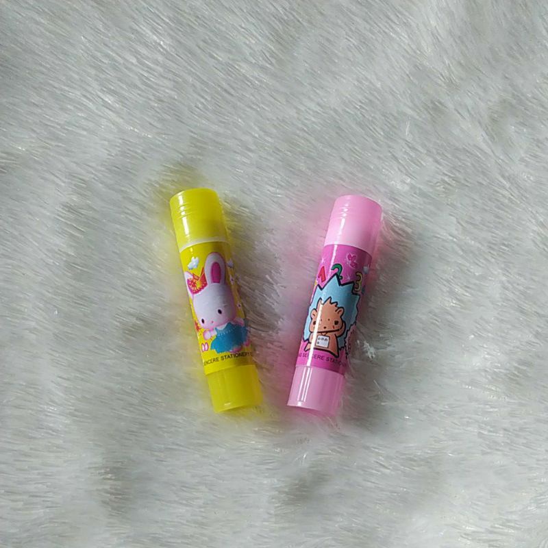 Jual LEM STIK ( LEM Amplop) | Shopee Indonesia