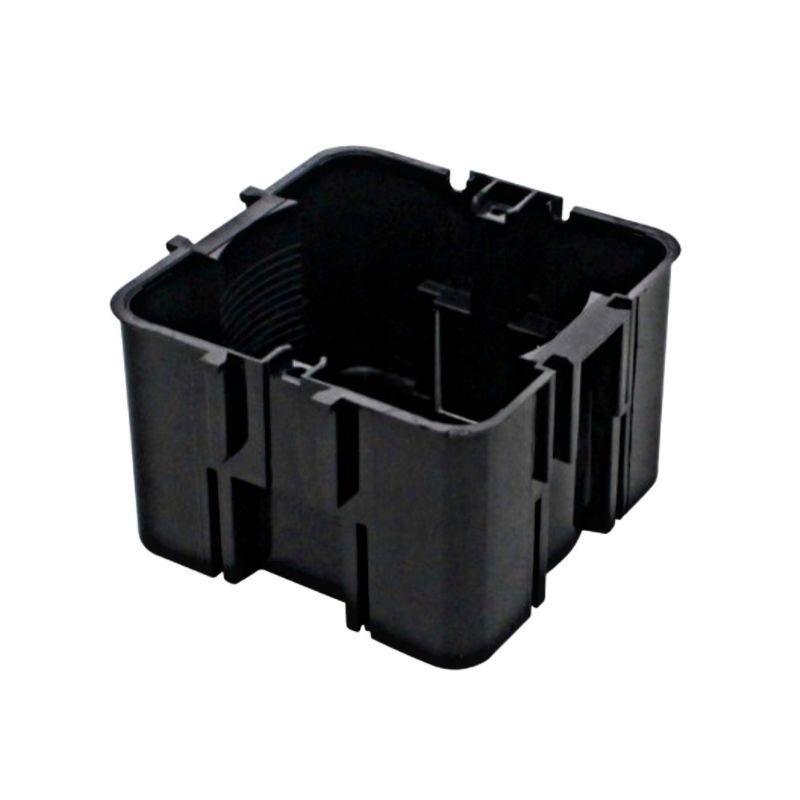 Jual Inbodus Panasonic WEJ 5911 | Rumah Tembok | Mangkokan stop kontak ...