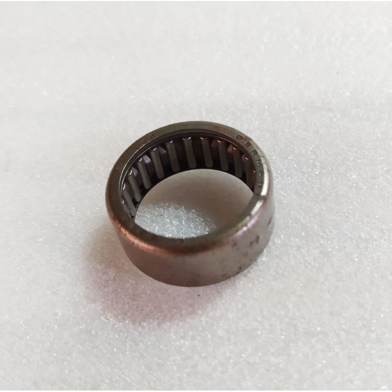 Jual Bearing Bambu Vespa HK2212 HK 2212 | Shopee Indonesia