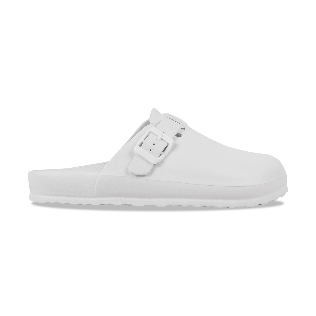 Jual Gozeal | Sandals | Alice White | Shopee Indonesia