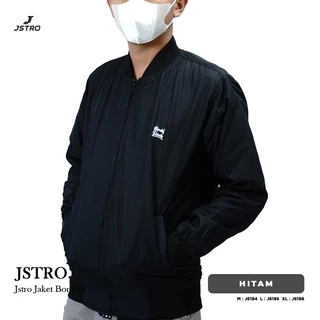Toko Online JSTRO Official Shop | Shopee Indonesia
