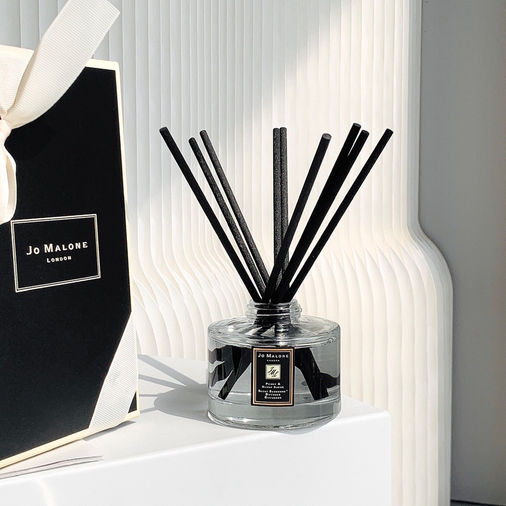 Jual diffuser jo malone pengharum ruangan jomalone 165ml | Shopee Indonesia