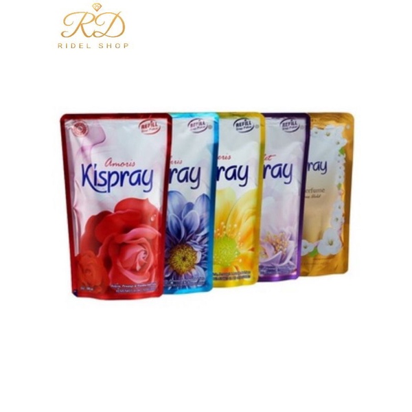 Jual Kispray 300ml | Shopee Indonesia