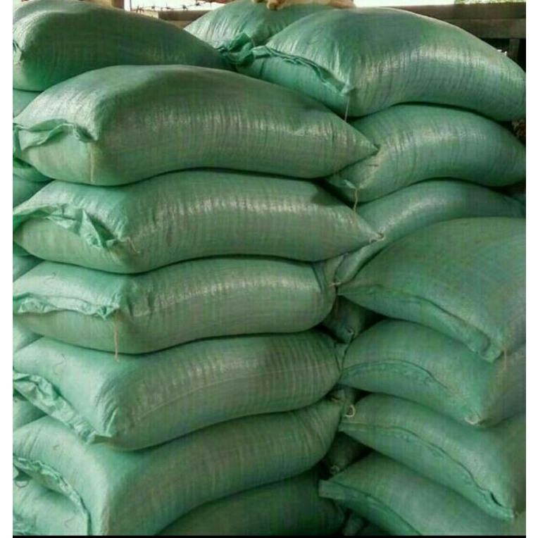 Jual Paket 150 - 500 ( live FB ) | Shopee Indonesia