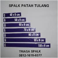 Jual spalk Harga Terbaik & Termurah Februari 2025 | Shopee Indonesia