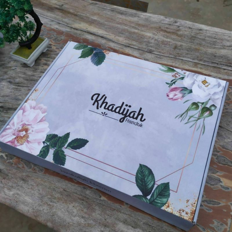 Jual Box REGULER | Shopee Indonesia