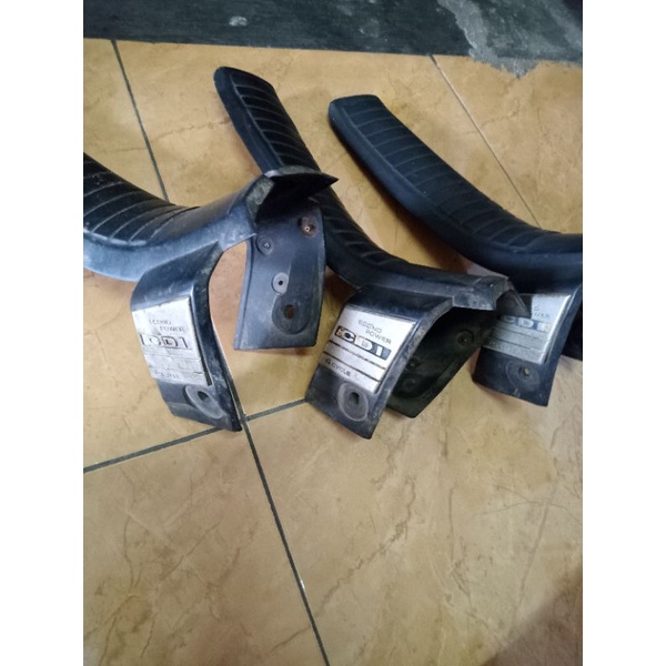 Jual Karet sayap astrea prima original second | Shopee Indonesia