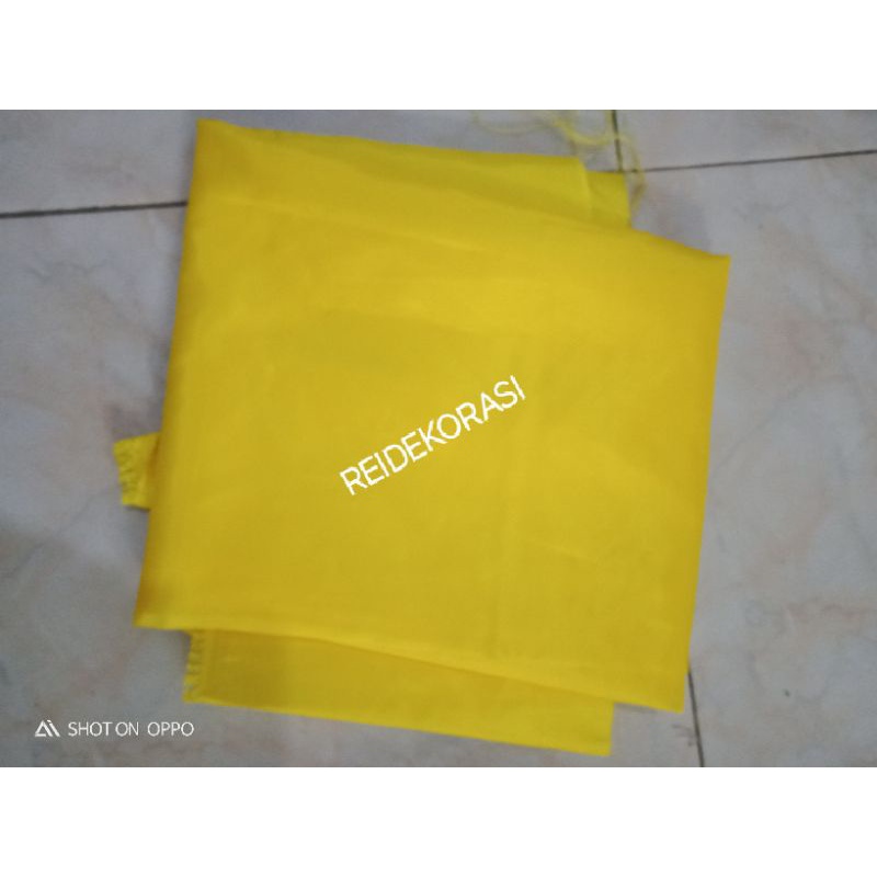 Jual ROK MEJA DOUBLE LAYER ( SUDAH DI REMPEL ) TINGGI 75cm X LEBAR 75cm ...