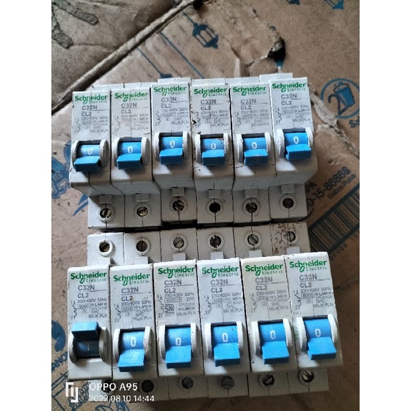 Jual MCB MODIF bekas morah siap di modifikasi bisa regues dan gratis ... Jual MCB MODIF bekas morah siap di modifikasi bisa regues dan gratis ...