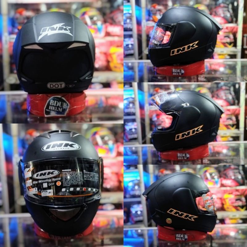 Jual INK CL MAX motif original terbaru termurah dan bisa cod-INK CL MAX ...